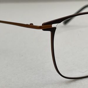 Scott Harris | Accessories | Scott Harris Eyewear Glasses Frame Model ...